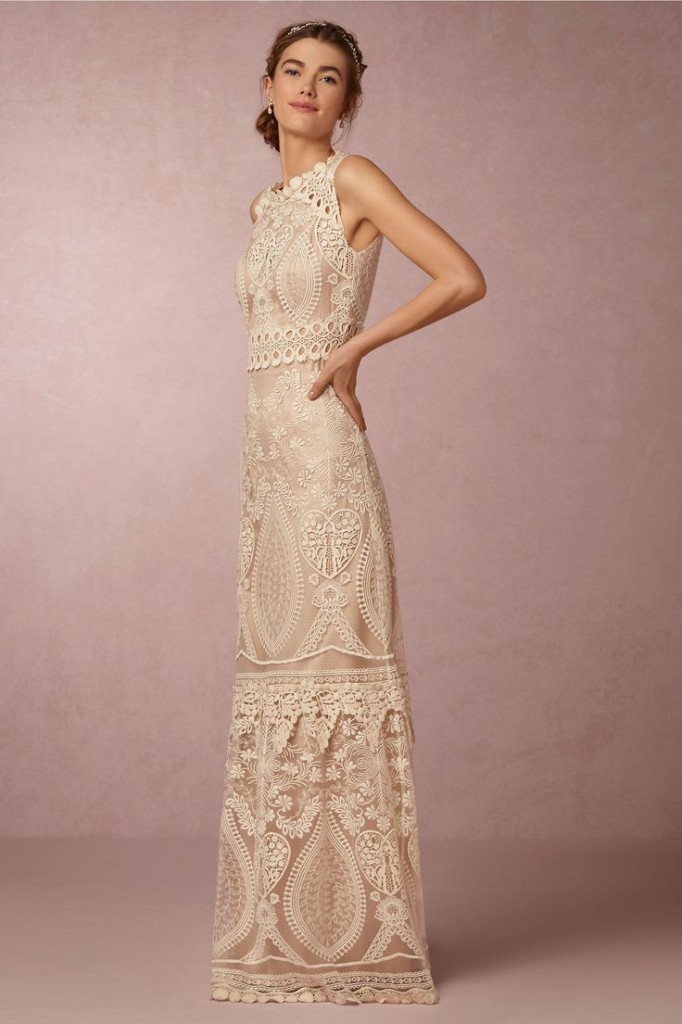 NEW ARRIVALS: BHLDN's Spring 2016 Collection Now Available - NYC ...
