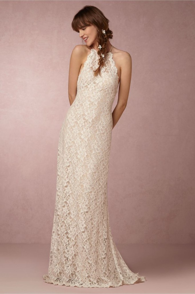 NEW ARRIVALS: BHLDN's Spring 2016 Collection Now Available - NYC ...