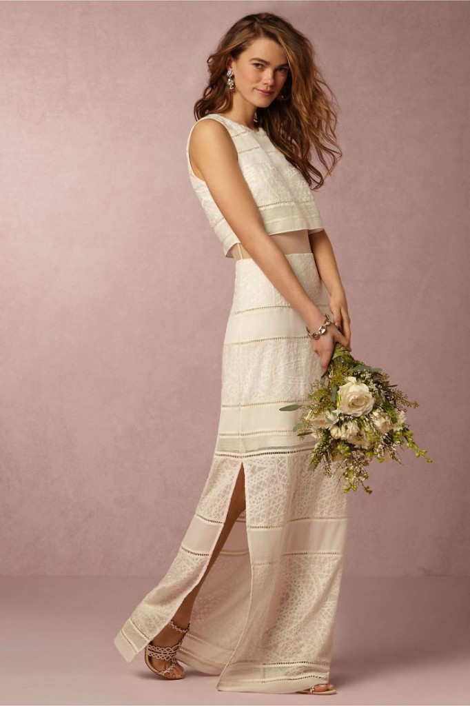 NEW ARRIVALS: BHLDN's Spring 2016 Collection Now Available - NYC ...