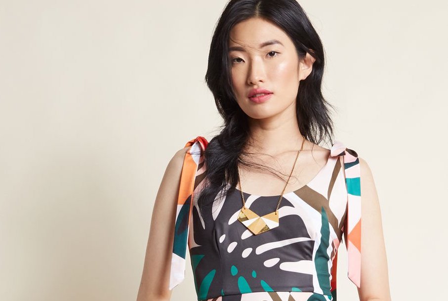 FINAL HOURS: Modcloth Sale - 30% off $150