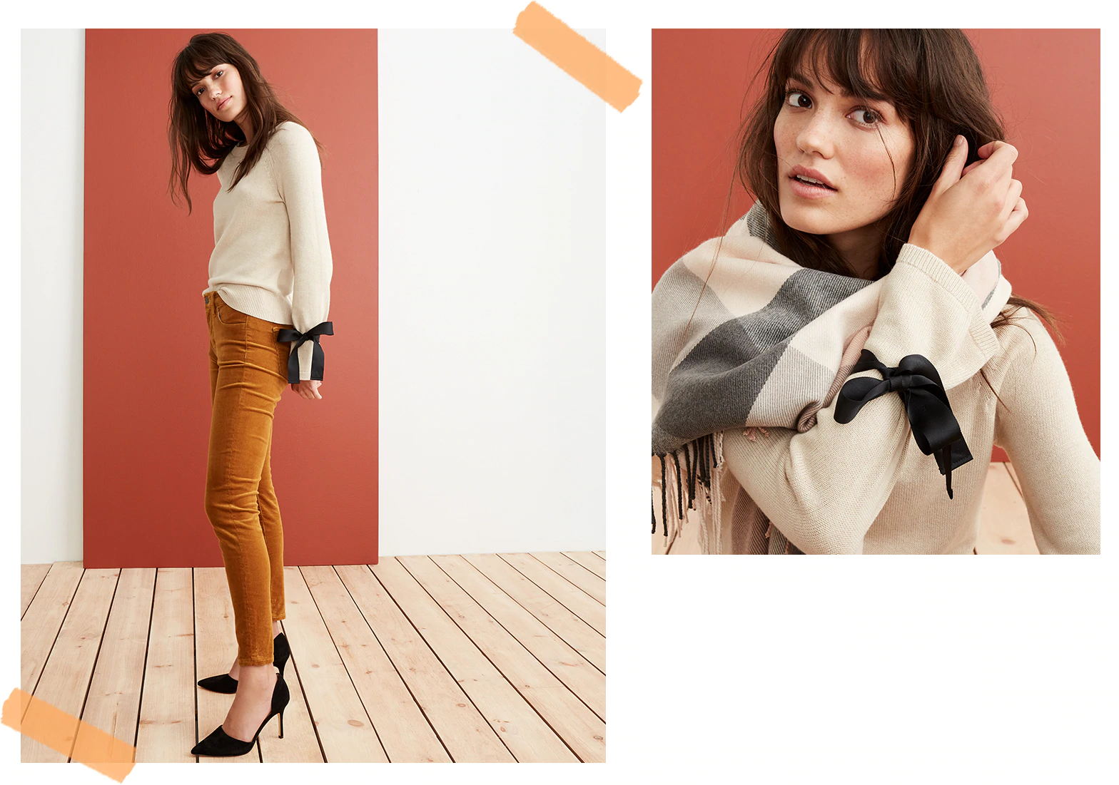 J.Crew Factory Sale - take 30% off your purchase - NYC Recessionista
