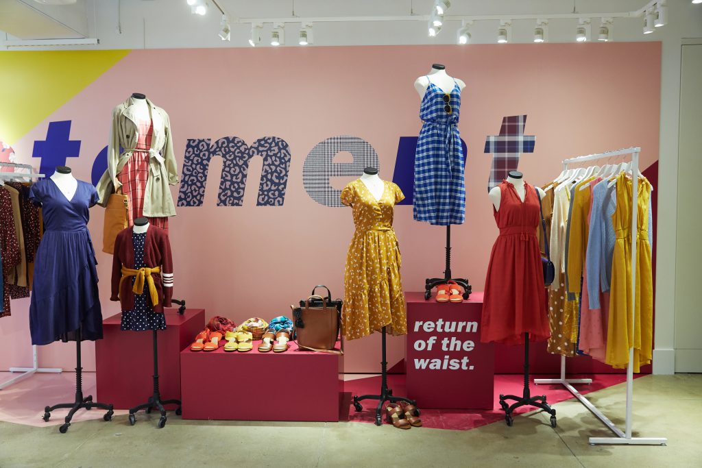 Old Navy Fall 2019 Collection - YOUR FIRST LOOK