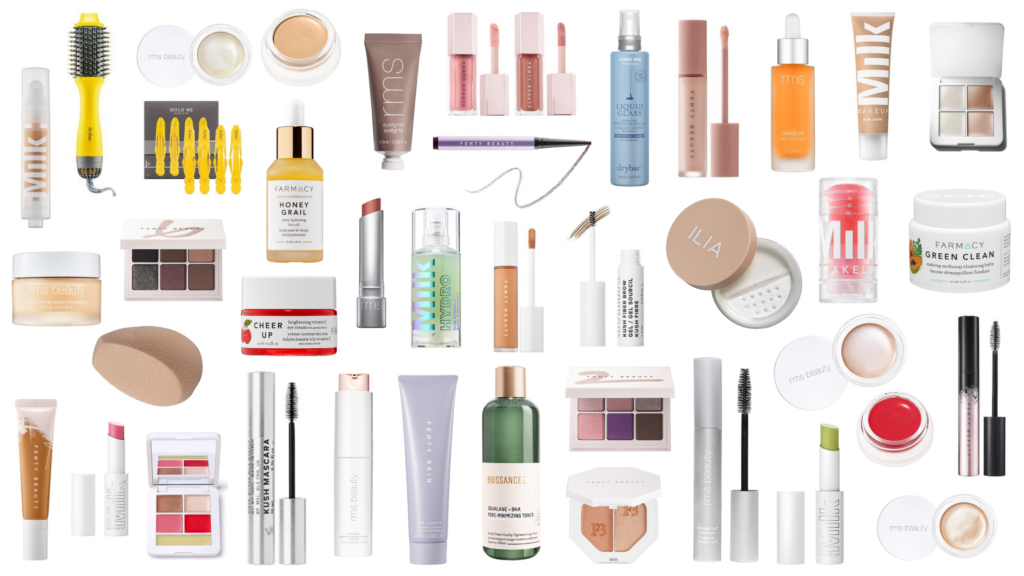 My Favorite Beauty Picks from the Sephora Sale - NYC Recessionista