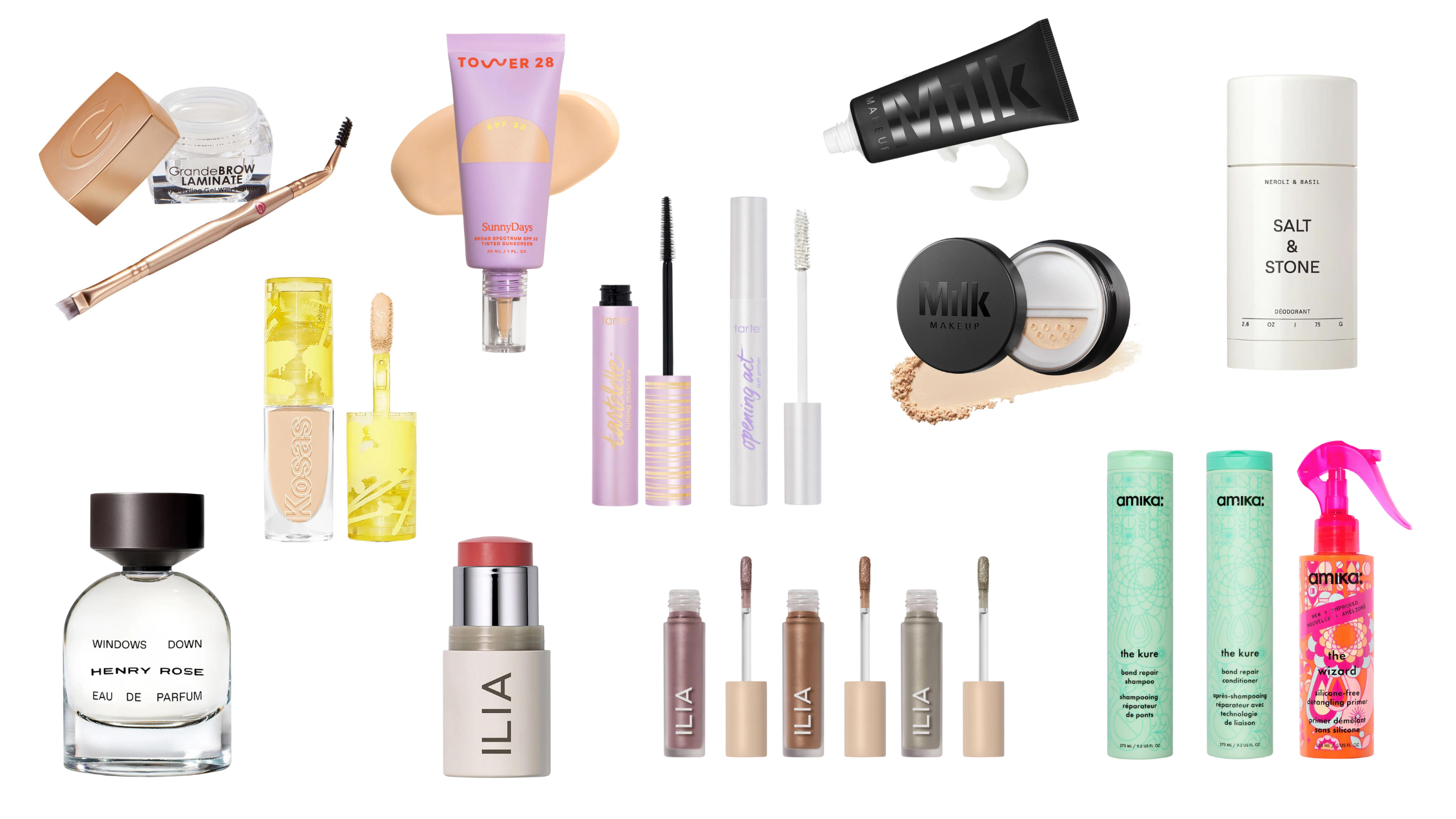 The Best Sephora Sale Picks